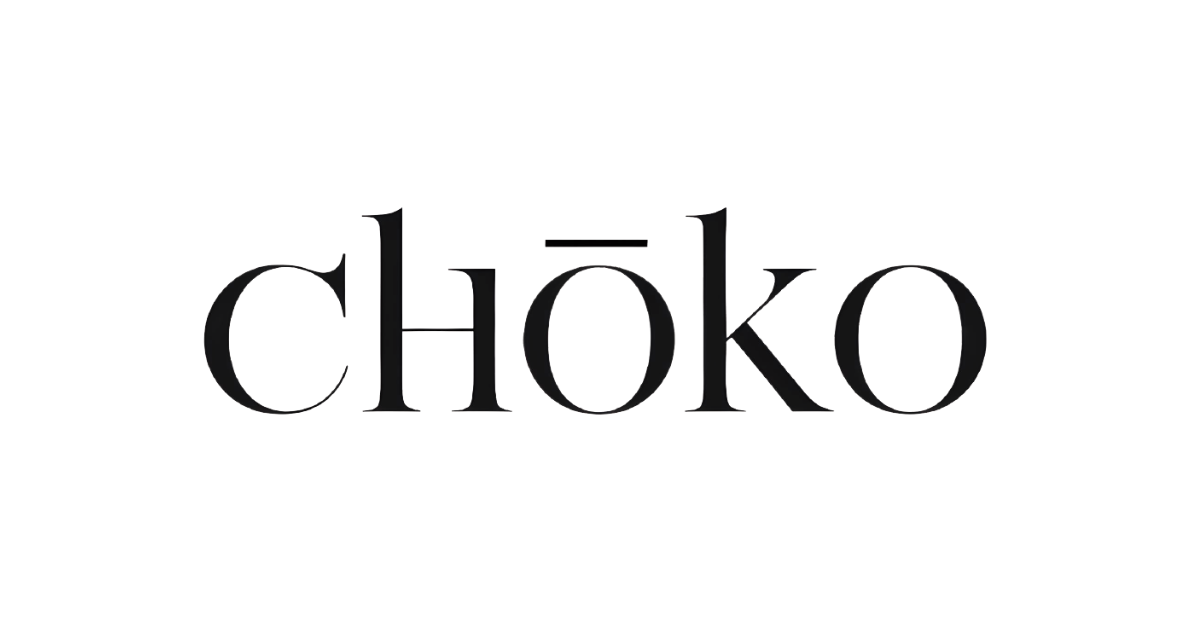 Choko Jewellery